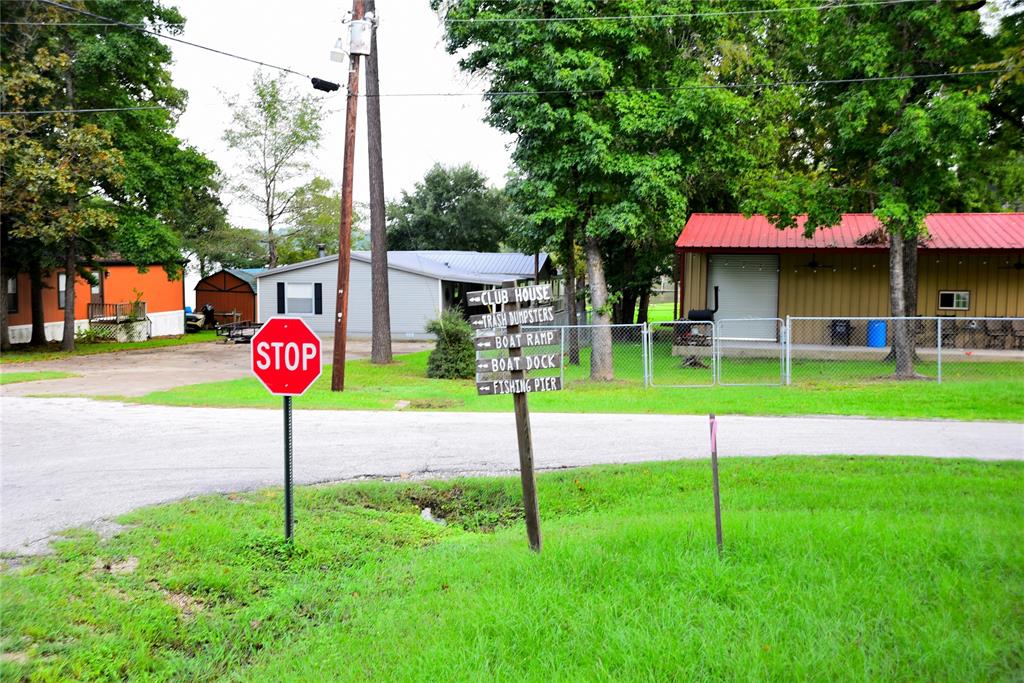 072, 073 Sabine Drive, Sebastopol, TX 75862 - HAR.com