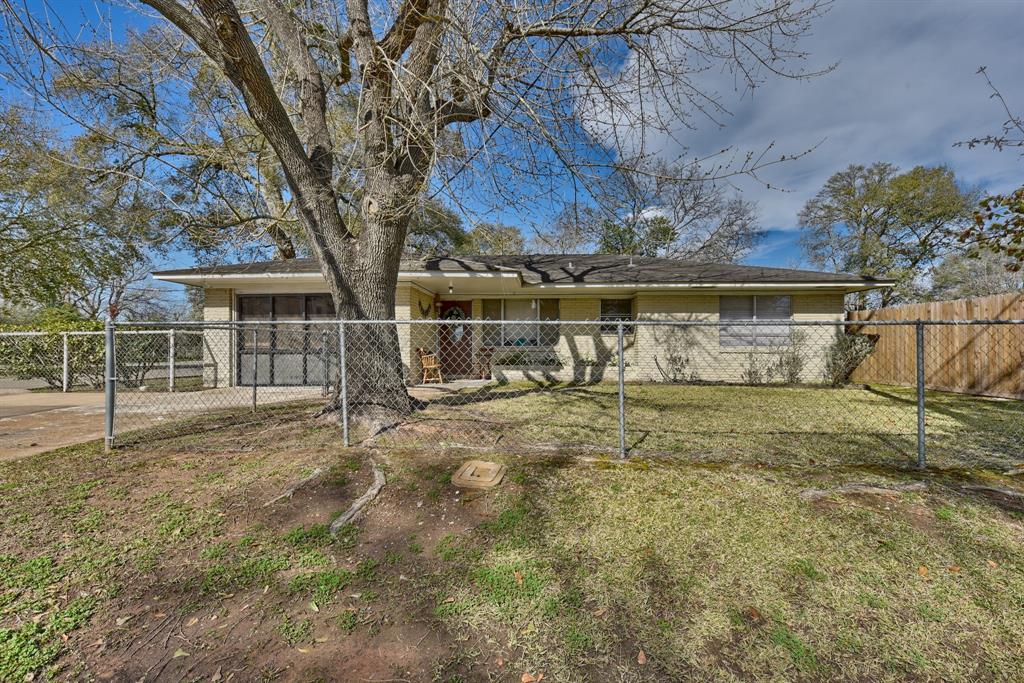 31718 Waller Tomball Road, Waller, TX 77484 - HAR.com