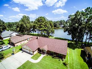 Elkins Lake homes for sale and rent - HAR