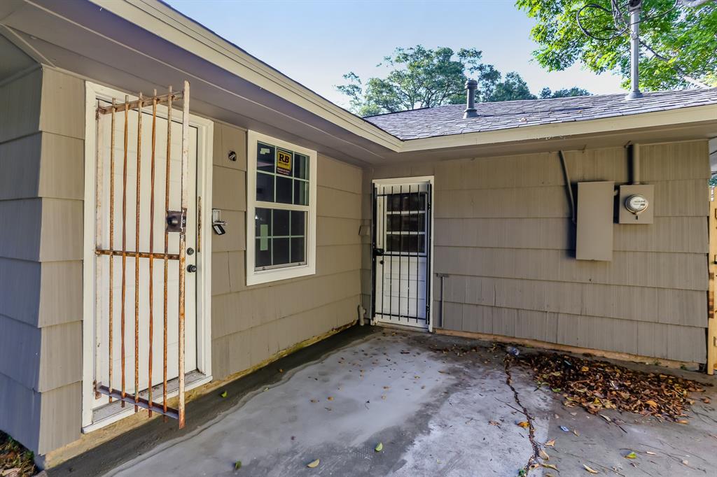 6303 Reed Road, Houston, TX 77087 - HAR.com