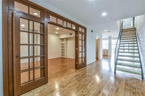 Gotham Lofts Highrise at 1025 S Shepherd, Houston, TX 77019 - HAR.com