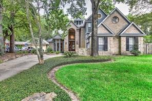 Janis Adams, REALTOR® - Kingwood, TX 77339