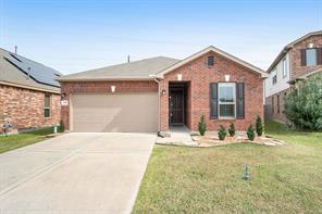 MORTON RANCH Elementary School Katy, TX - HAR.com