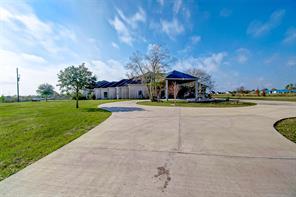 HUGGINS Elementary School Fulshear, TX - HAR.com