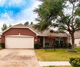 FRANZ Elementary School Katy, TX - HAR.com