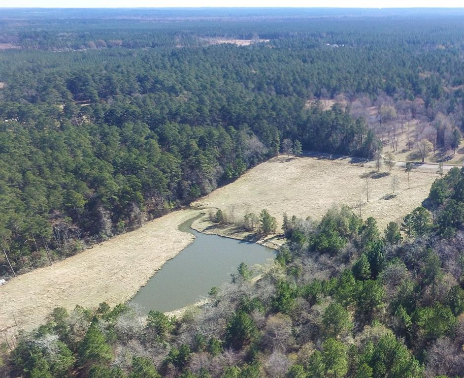 2049 Fm 352, Corrigan, TX 75939 - HAR.com