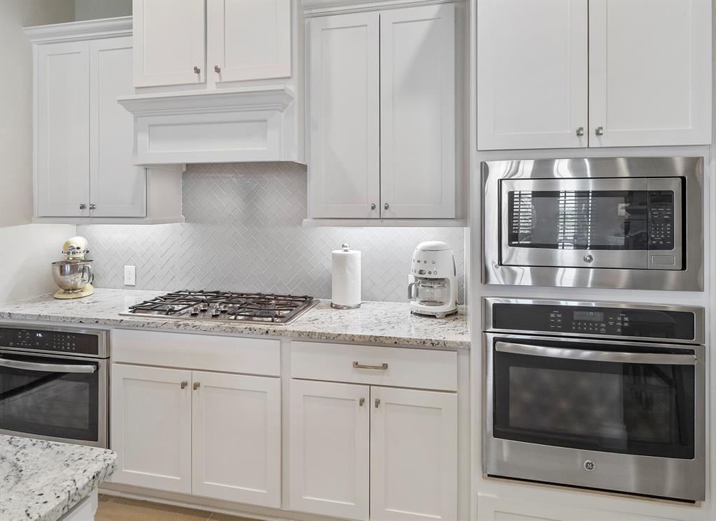 22611 Duncan Brush Trace, Richmond, TX 77469 - HAR.com