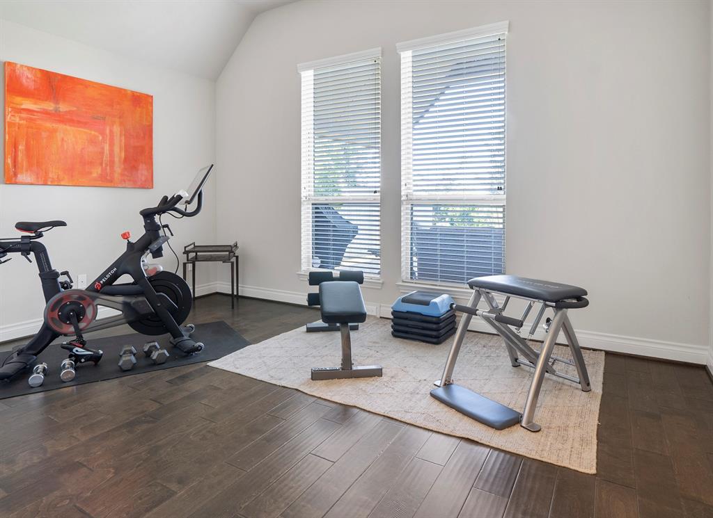 22611 Duncan Brush Trace, Richmond, TX 77469 - HAR.com