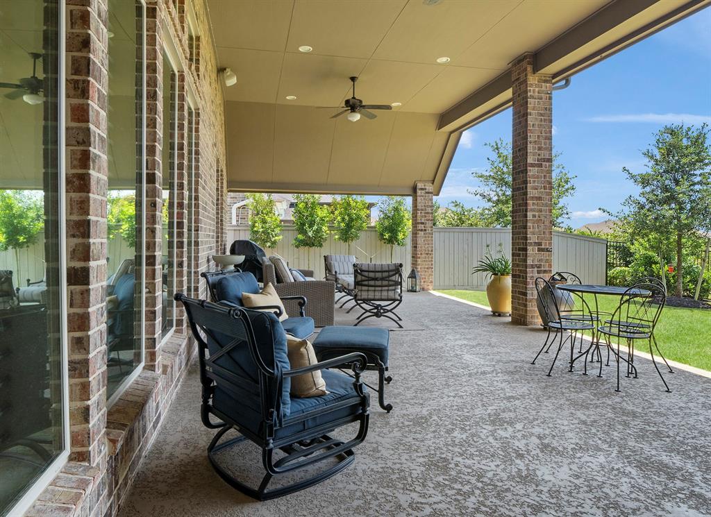 22611 Duncan Brush Trace, Richmond, TX 77469 - HAR.com