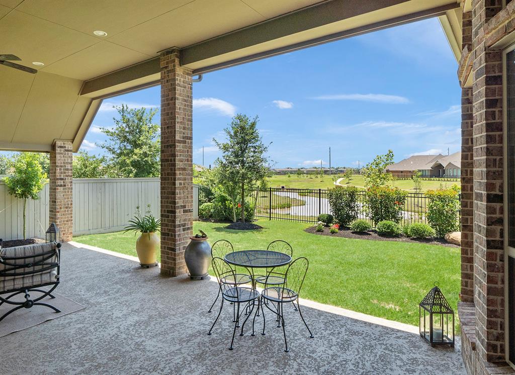 22611 Duncan Brush Trace, Richmond, TX 77469 - HAR.com