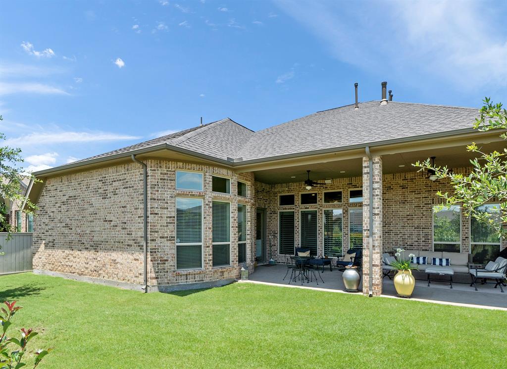 22611 Duncan Brush Trace, Richmond, TX 77469 - HAR.com