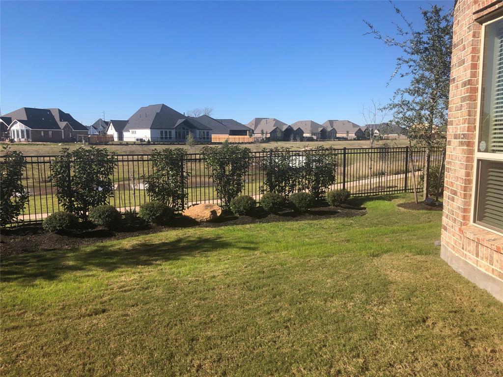 22611 Duncan Brush Trace, Richmond, TX 77469 - HAR.com