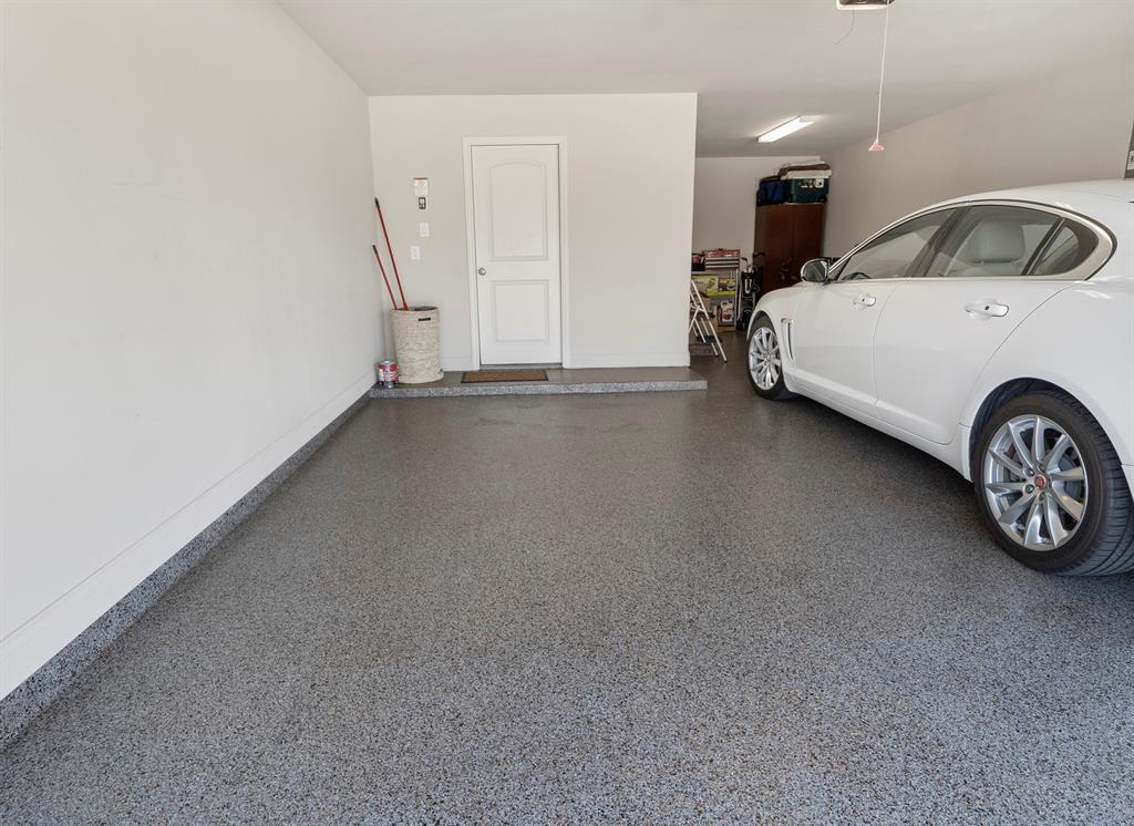 22611 Duncan Brush Trace, Richmond, TX 77469 - HAR.com