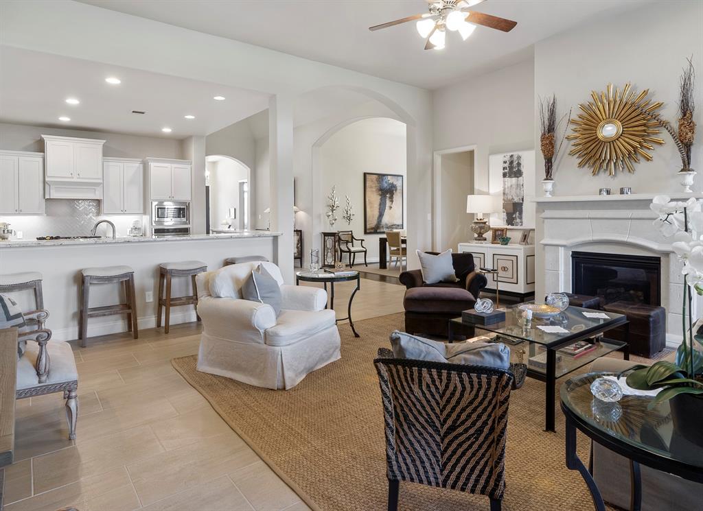 22611 Duncan Brush Trace, Richmond, TX 77469 - HAR.com