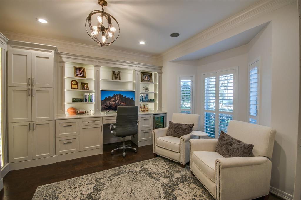 1410 Hatchmere Place, Spring, TX 77379 - HAR.com