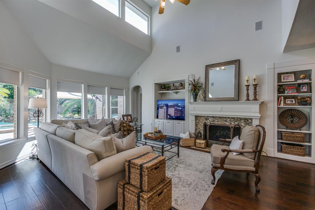 1410 Hatchmere Place, Spring, TX 77379 - HAR.com