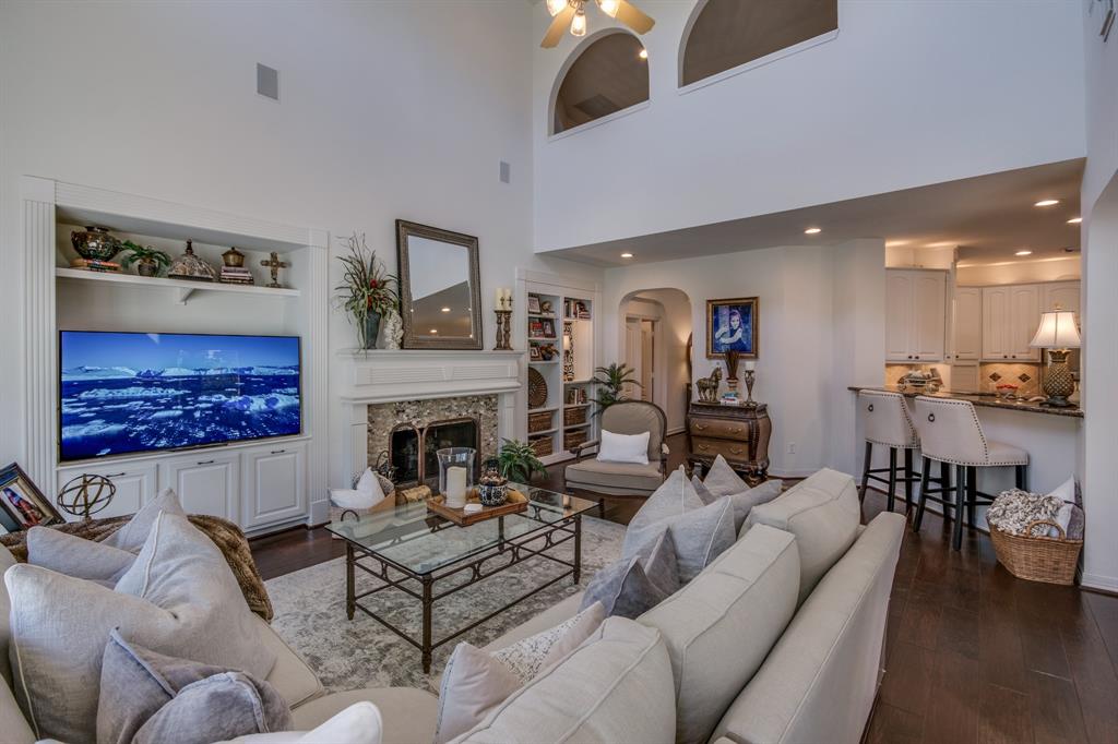 1410 Hatchmere Place, Spring, TX 77379 - HAR.com