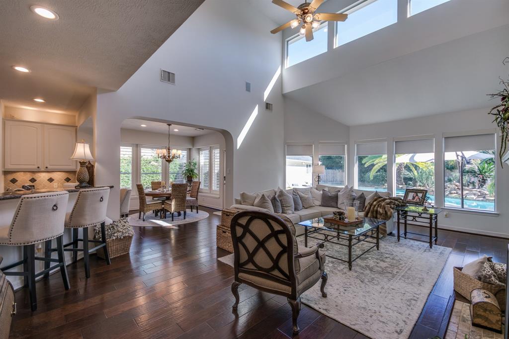 1410 Hatchmere Place, Spring, TX 77379 - HAR.com