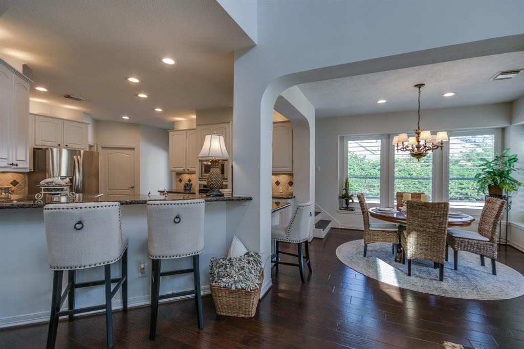 1410 Hatchmere Place, Spring, TX 77379 - HAR.com