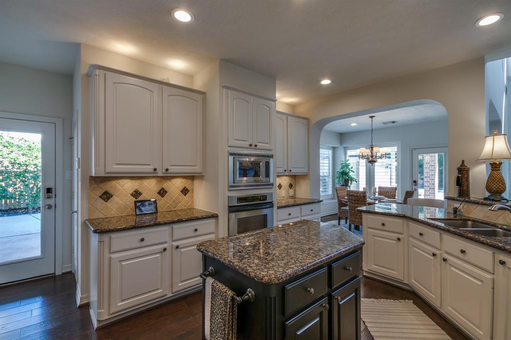 1410 Hatchmere Place, Spring, TX 77379 - HAR.com
