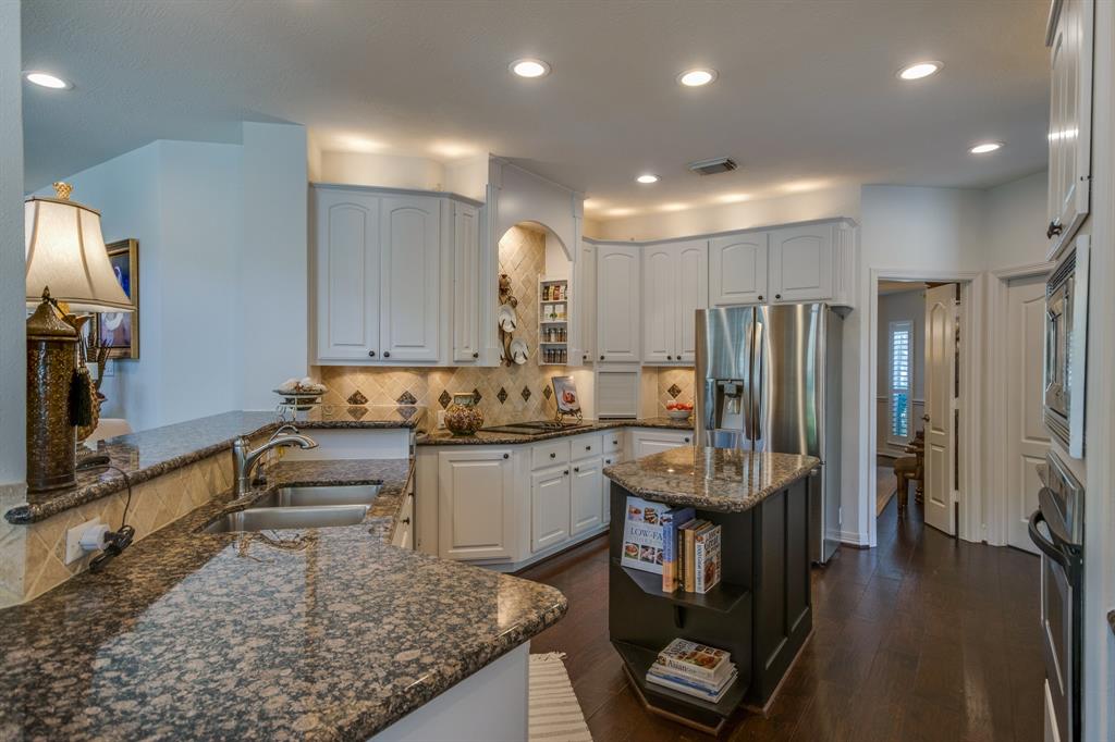 1410 Hatchmere Place, Spring, TX 77379 - HAR.com