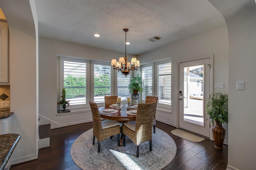 1410 Hatchmere Place, Spring, TX 77379 - HAR.com