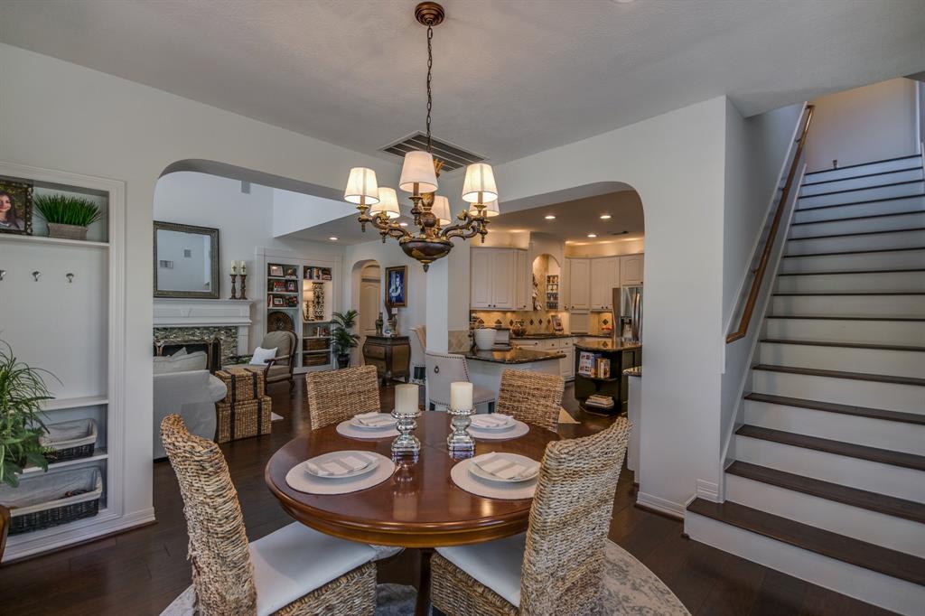 1410 Hatchmere Place, Spring, TX 77379 - HAR.com