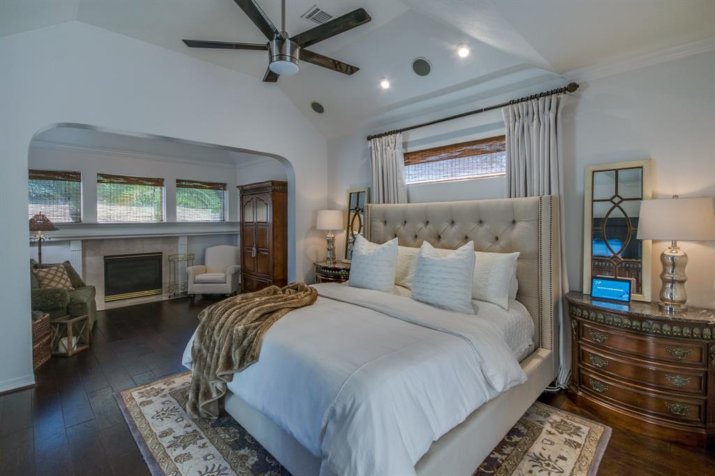 1410 Hatchmere Place, Spring, TX 77379 - HAR.com