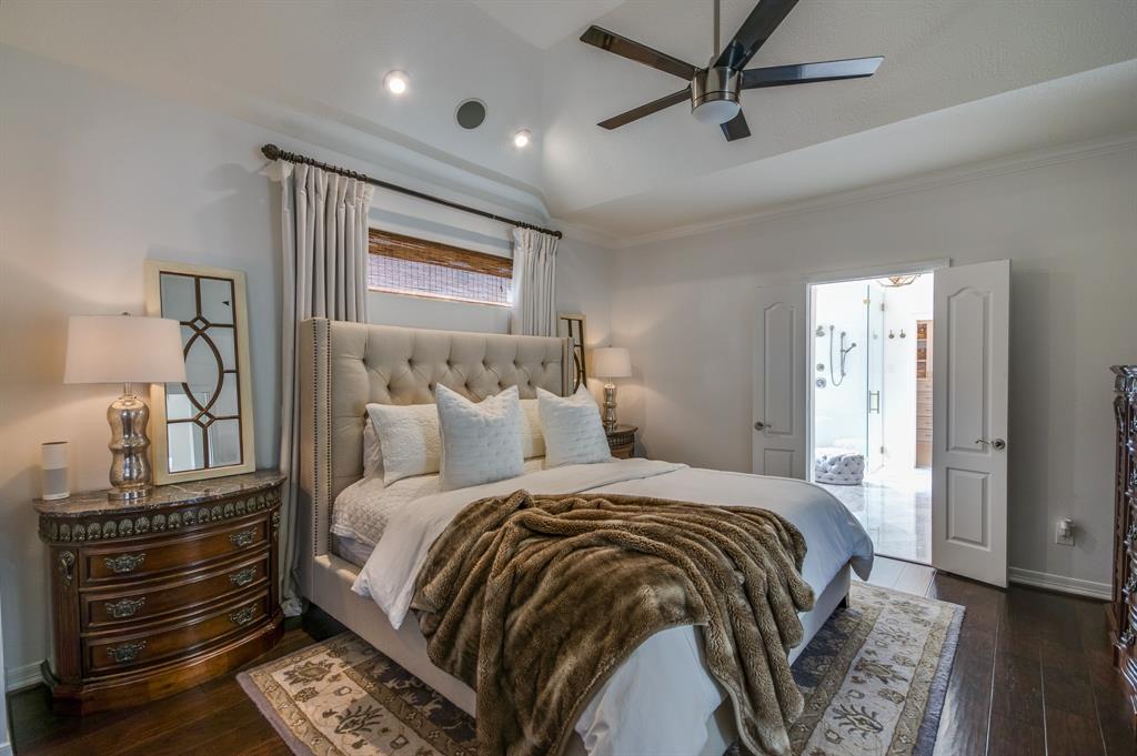 1410 Hatchmere Place, Spring, TX 77379 - HAR.com