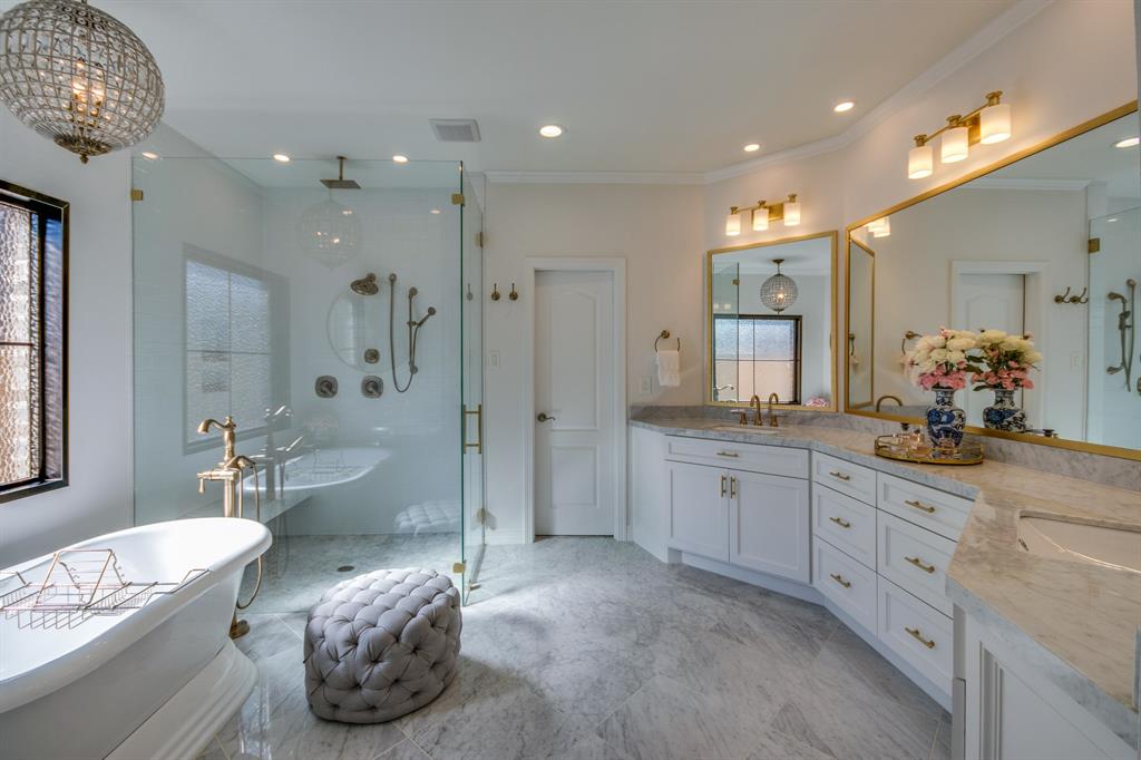 1410 Hatchmere Place, Spring, TX 77379 - HAR.com
