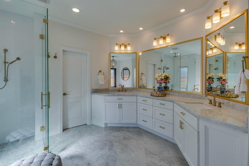 1410 Hatchmere Place, Spring, TX 77379 - HAR.com