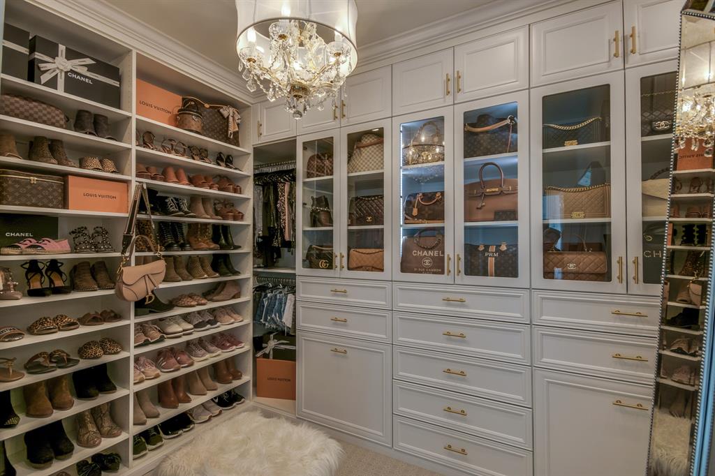 1410 Hatchmere Place, Spring, TX 77379 - HAR.com