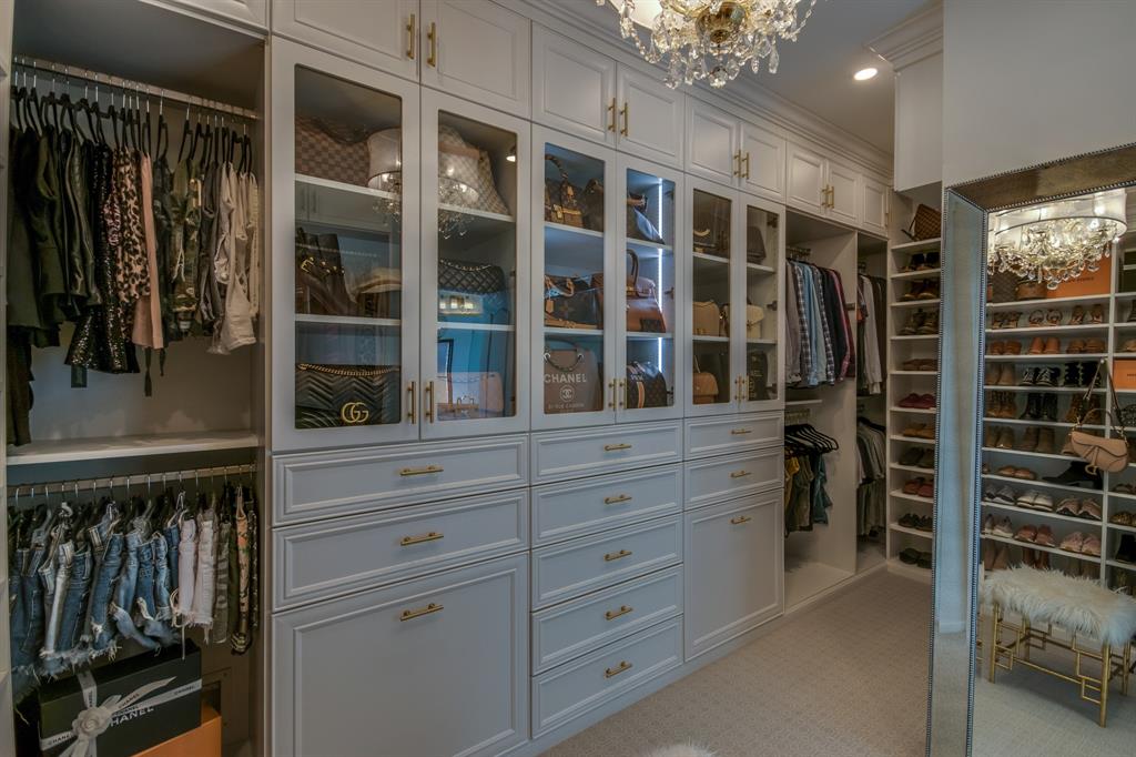 1410 Hatchmere Place, Spring, TX 77379 - HAR.com