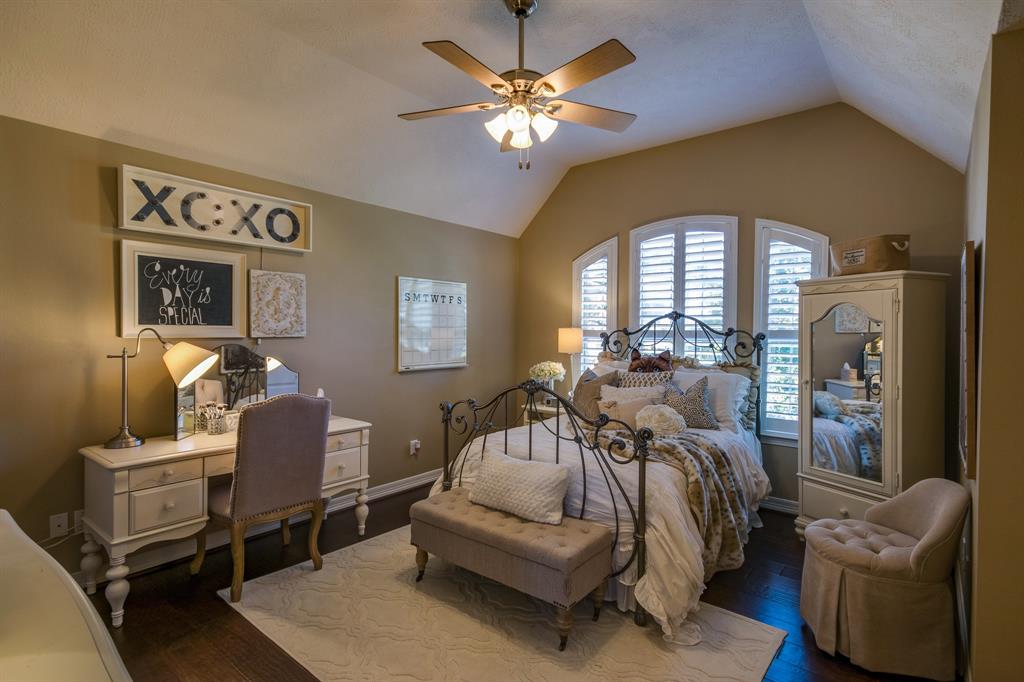 1410 Hatchmere Place, Spring, TX 77379 - HAR.com