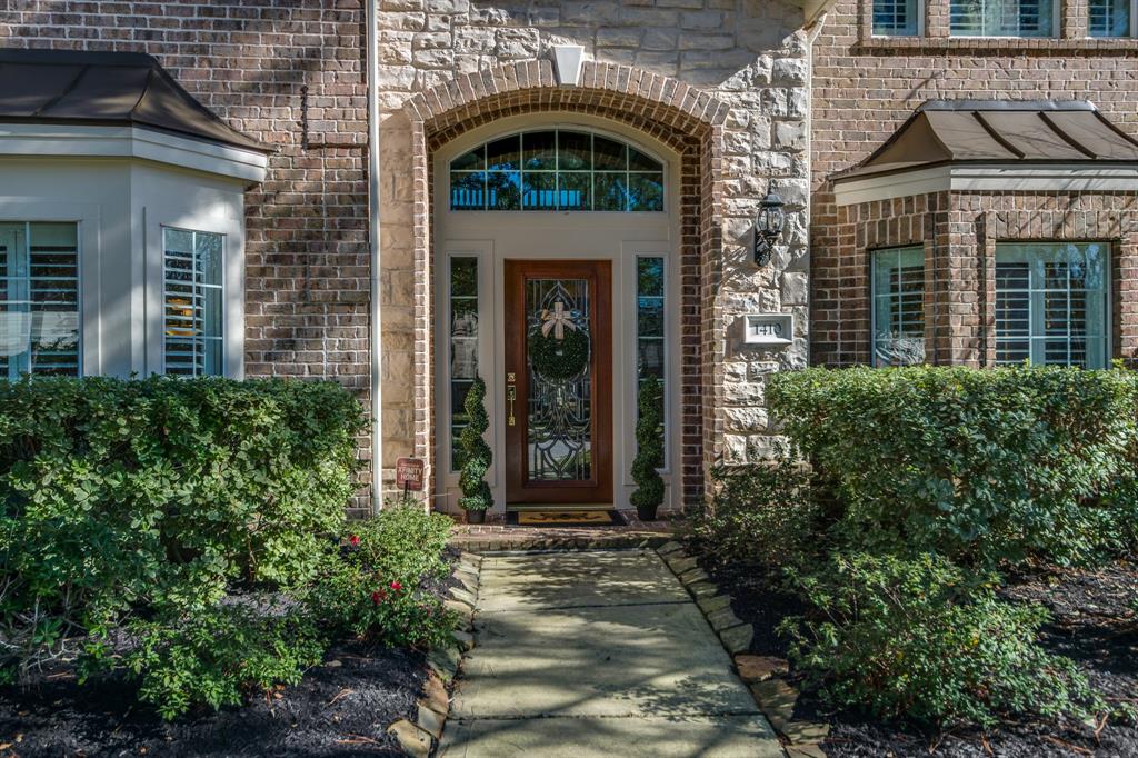 1410 Hatchmere Place, Spring, TX 77379 - HAR.com