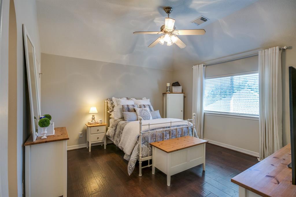 1410 Hatchmere Place, Spring, TX 77379 - HAR.com