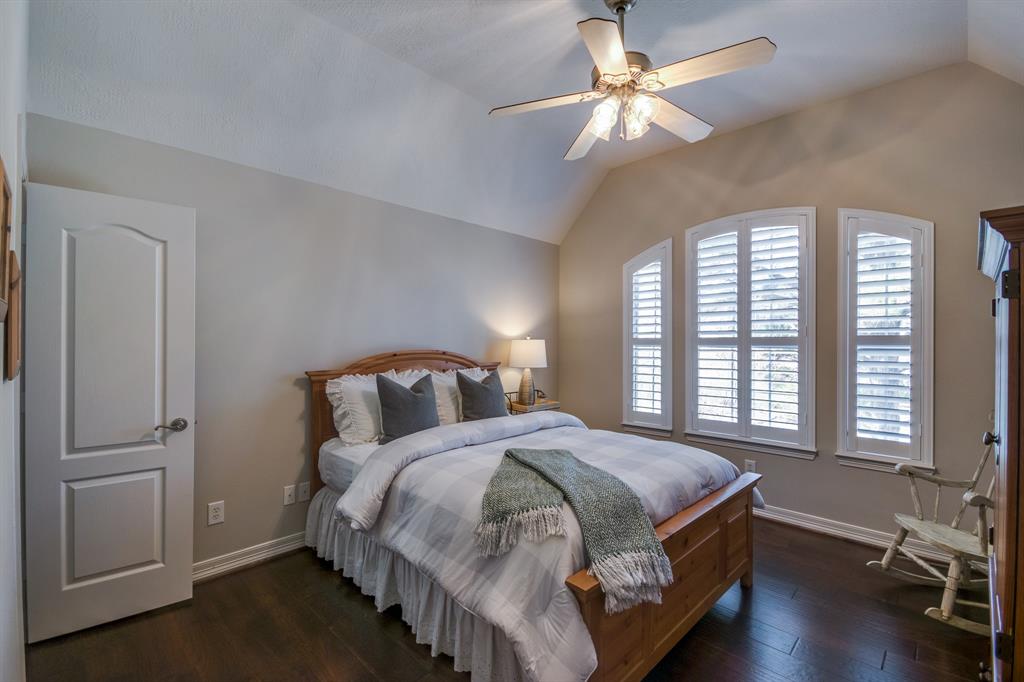 1410 Hatchmere Place, Spring, TX 77379 - HAR.com