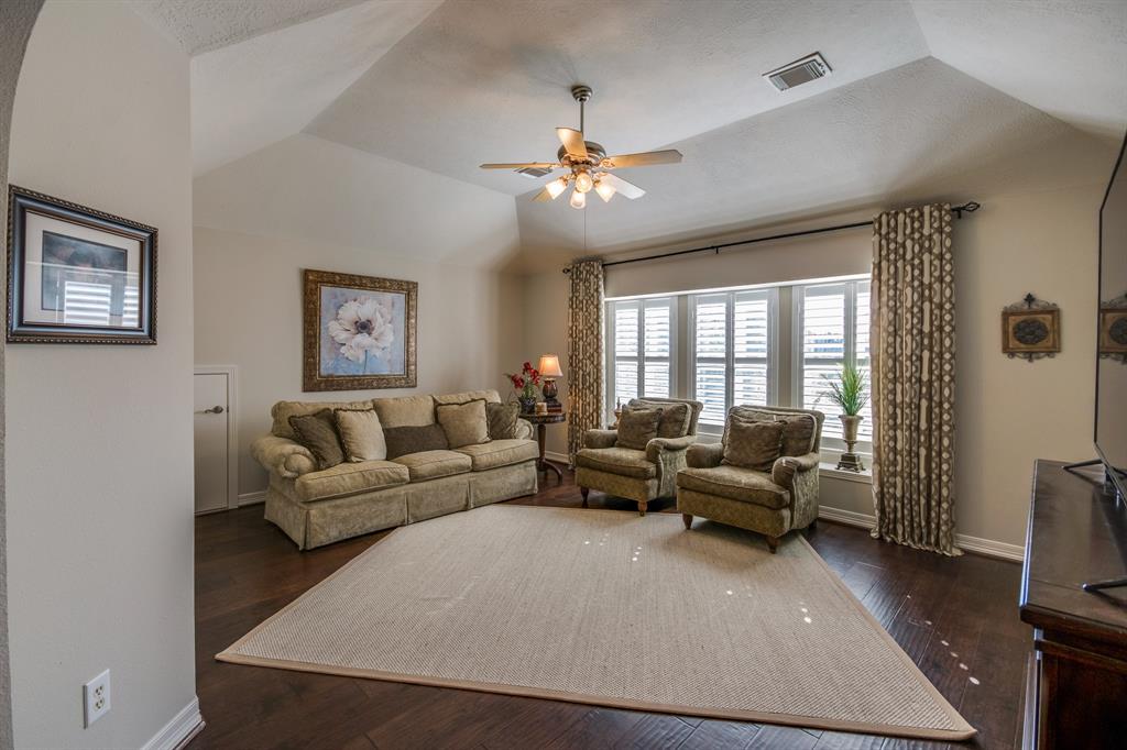 1410 Hatchmere Place, Spring, TX 77379 - HAR.com
