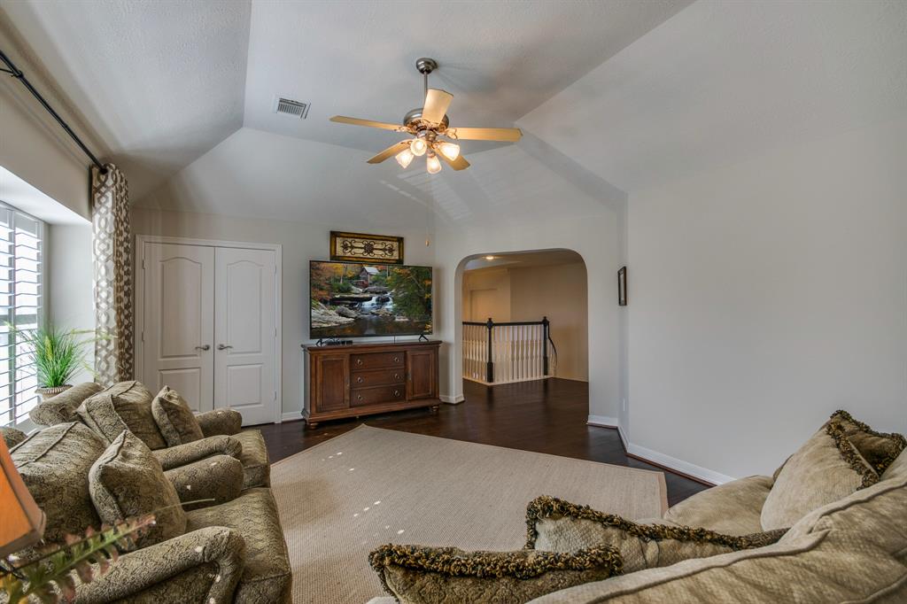 1410 Hatchmere Place, Spring, TX 77379 - HAR.com