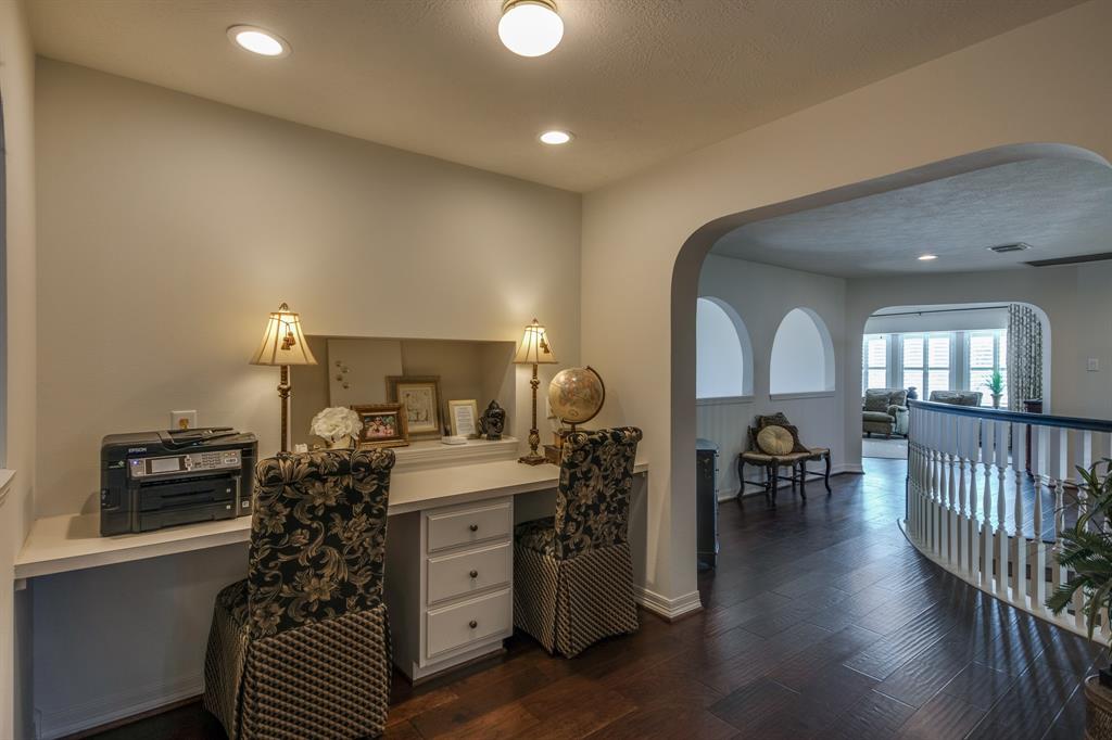 1410 Hatchmere Place, Spring, TX 77379 - HAR.com