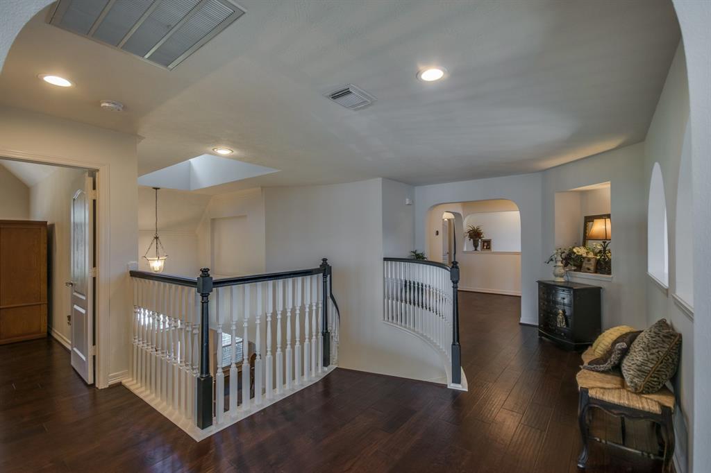 1410 Hatchmere Place, Spring, TX 77379 - HAR.com