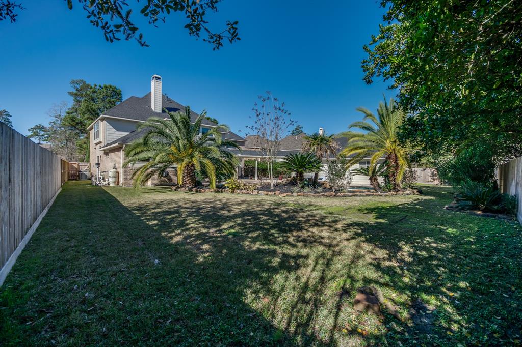 1410 Hatchmere Place, Spring, TX 77379 - HAR.com