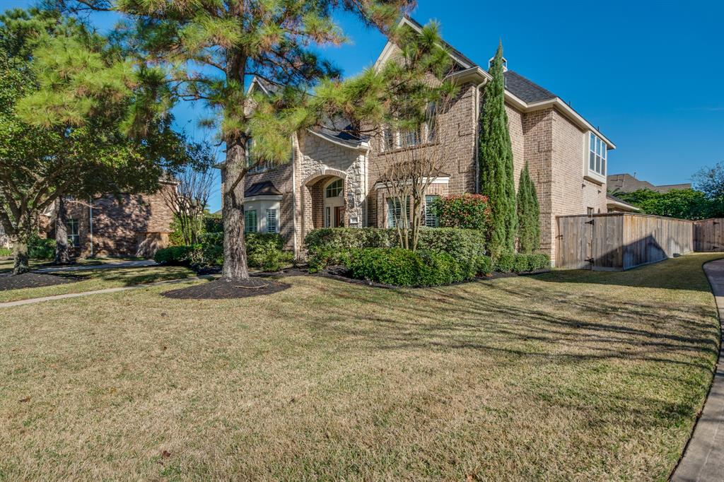 1410 Hatchmere Place, Spring, TX 77379 - HAR.com