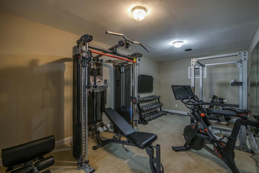 1410 Hatchmere Place, Spring, TX 77379 - HAR.com