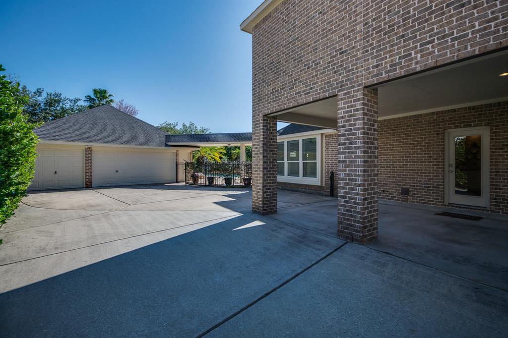 1410 Hatchmere Place, Spring, TX 77379 - HAR.com
