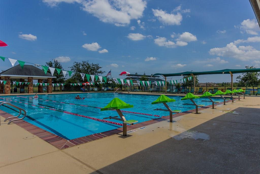 1410 Hatchmere Place, Spring, TX 77379 - HAR.com