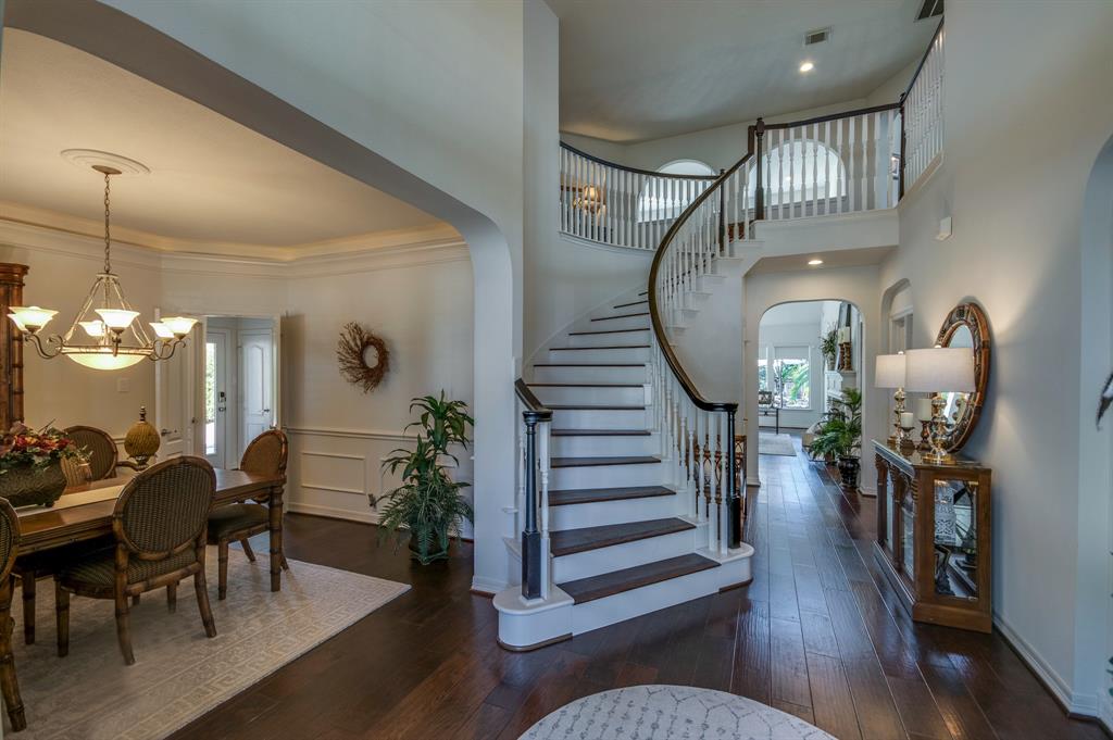 1410 Hatchmere Place, Spring, TX 77379 - HAR.com