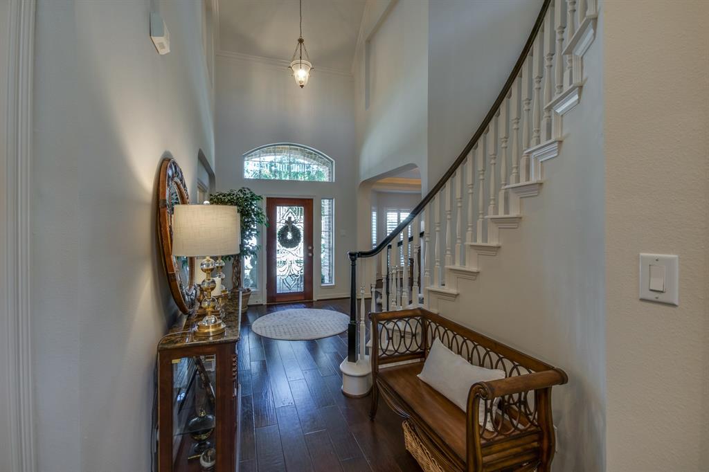 1410 Hatchmere Place, Spring, TX 77379 - HAR.com