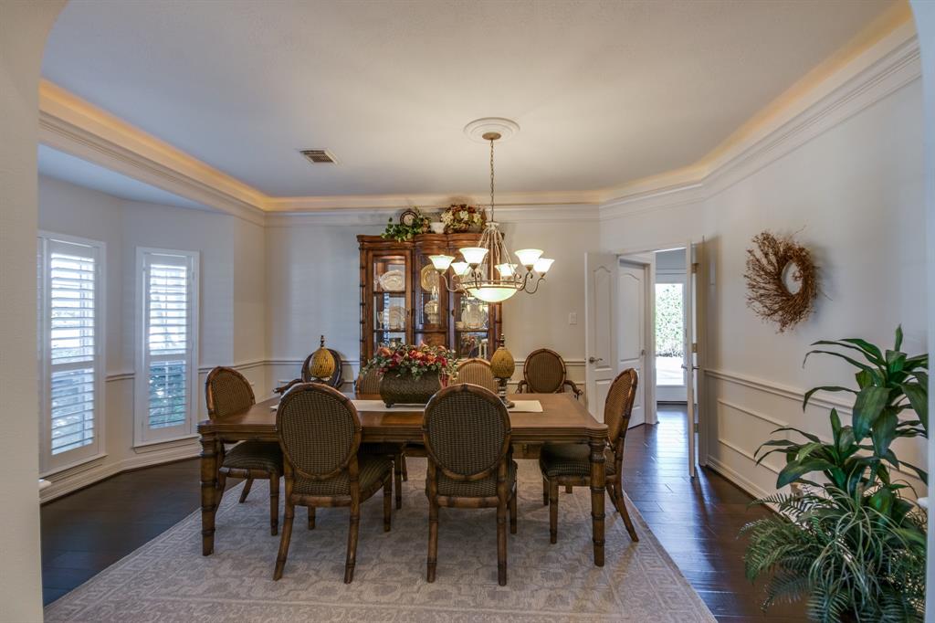 1410 Hatchmere Place, Spring, TX 77379 - HAR.com