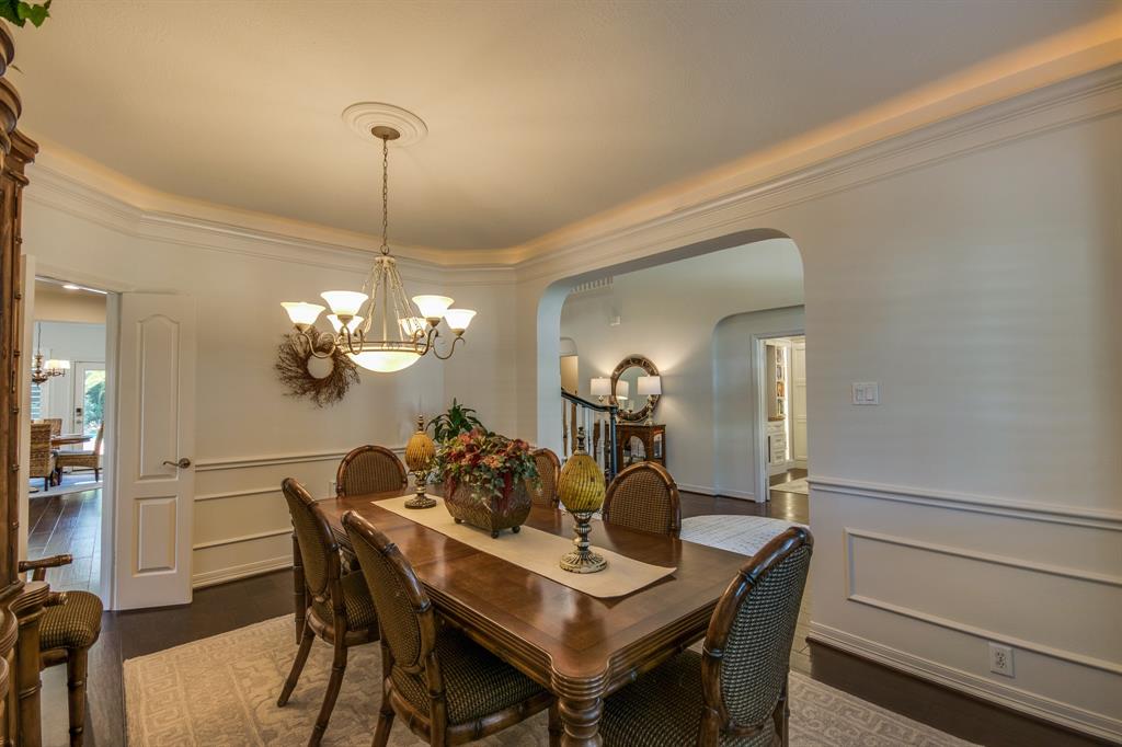1410 Hatchmere Place, Spring, TX 77379 - HAR.com